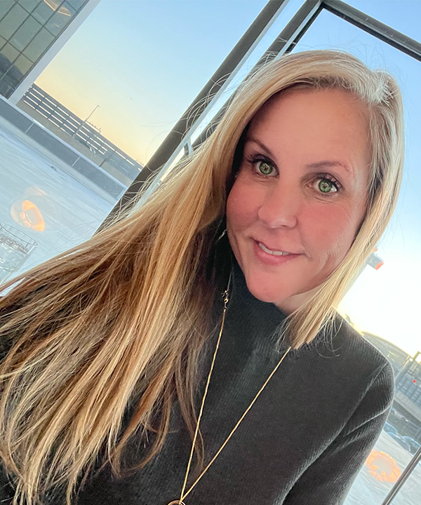 Pink Tutu Tarot – by Susan Rachel